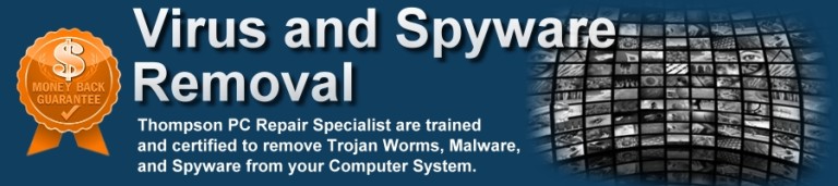 Home - Thompson PC Repair | Omaha Computer Repair